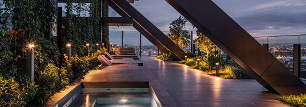 Flourishing Biophilic Urban Housing | Human Spaces