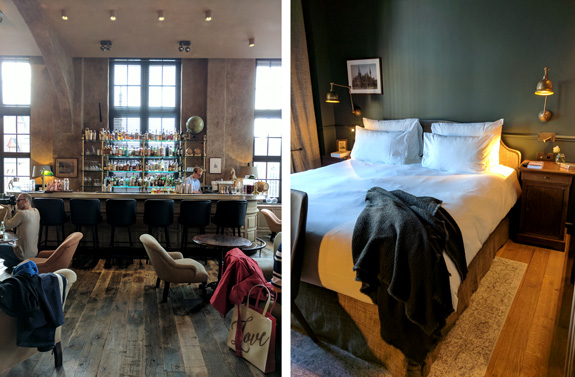 Interface Blog | Interface Blog | Design With Purpose