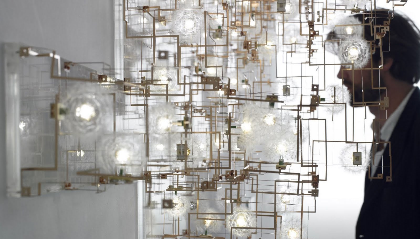 Why Design Should Care About Curiosity | Human Spaces