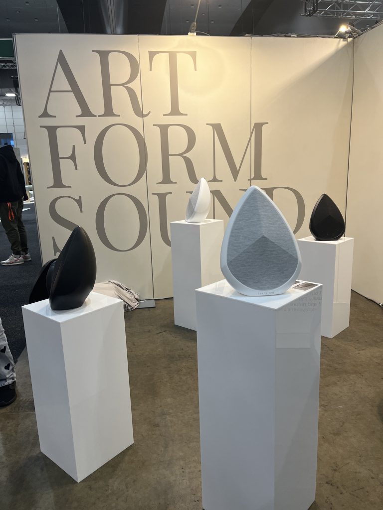 Design Show Australia & ArchiBuild Expo 2023: A Trend Wrap-Up | Human ...